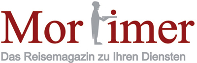 Mortimer-Logo 400 - Mortimer