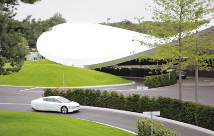 Sascha Triemer - ein Deutscher in Dubai - Mortimer Reisemagazin