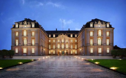 Sascha Triemer - ein Deutscher in Dubai - Mortimer Reisemagazin