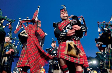 Sascha Triemer - ein Deutscher in Dubai - Mortimer Reisemagazin