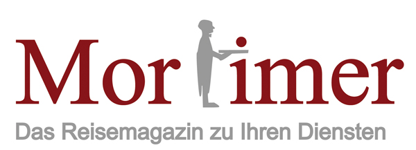 Weißer Ring Archive - Mortimer