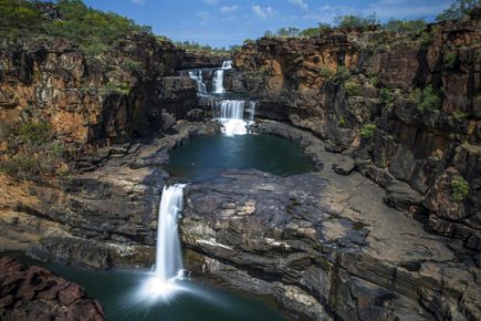 Sascha Triemer - ein Deutscher in Dubai - Mortimer Reisemagazin