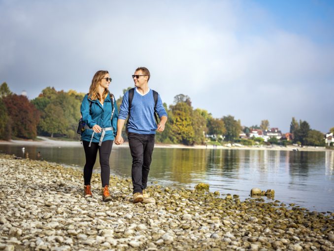 Sascha Triemer - ein Deutscher in Dubai - Mortimer Reisemagazin