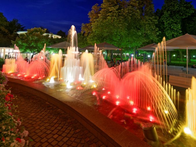 Sascha Triemer - ein Deutscher in Dubai - Mortimer