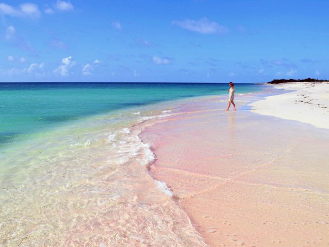 Klettersteige und Kraftorte in Südtirol - Mortimer