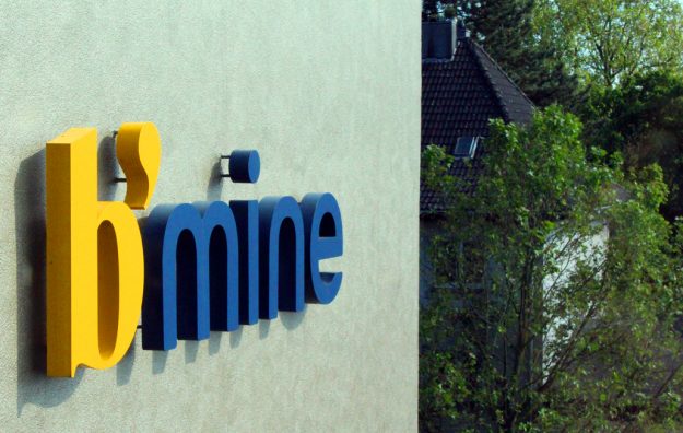 Der Hotelcheck: Das b’mine in Düsseldorf - Mortimer Reisemagazin