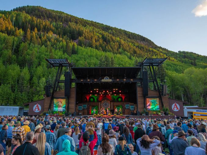 Sascha Triemer - ein Deutscher in Dubai - Mortimer Reisemagazin