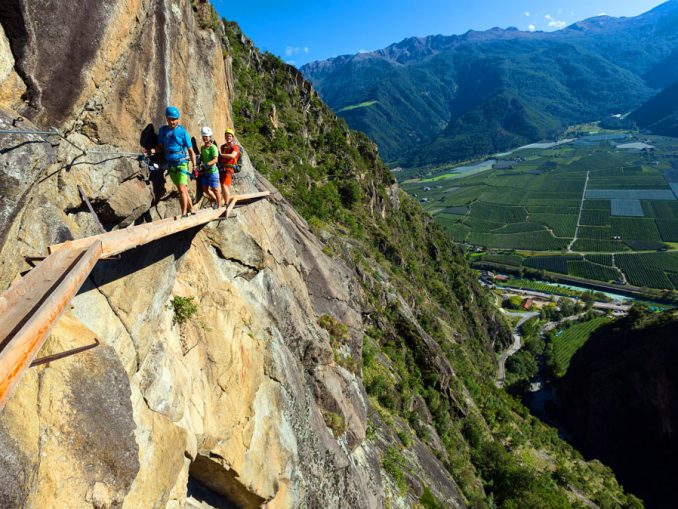 Sascha Triemer - ein Deutscher in Dubai - Mortimer Reisemagazin