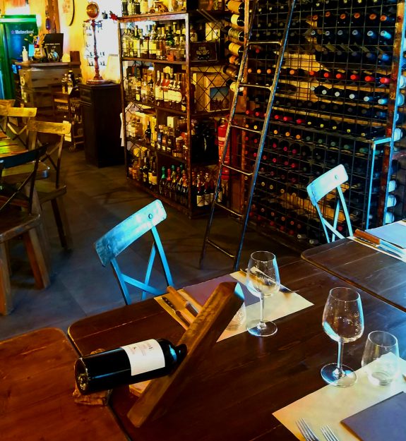 Kalabrien: Genuss zwischen zwei Küsten | Mortimer Reisemagazin
