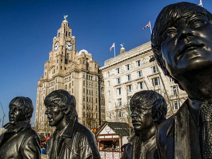 Der Hotelcheck: Das b’mine in Düsseldorf - Mortimer Reisemagazin