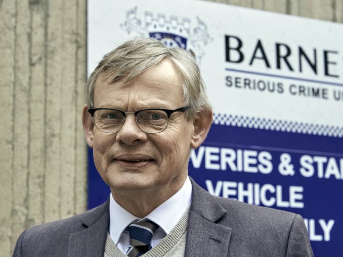 Herkulesbad - wo Rumänien am schönsten ist - Mortimer