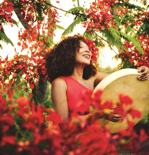 Der pulsierende Rhythmus von Mauritius - Mortimer Reisemagazin