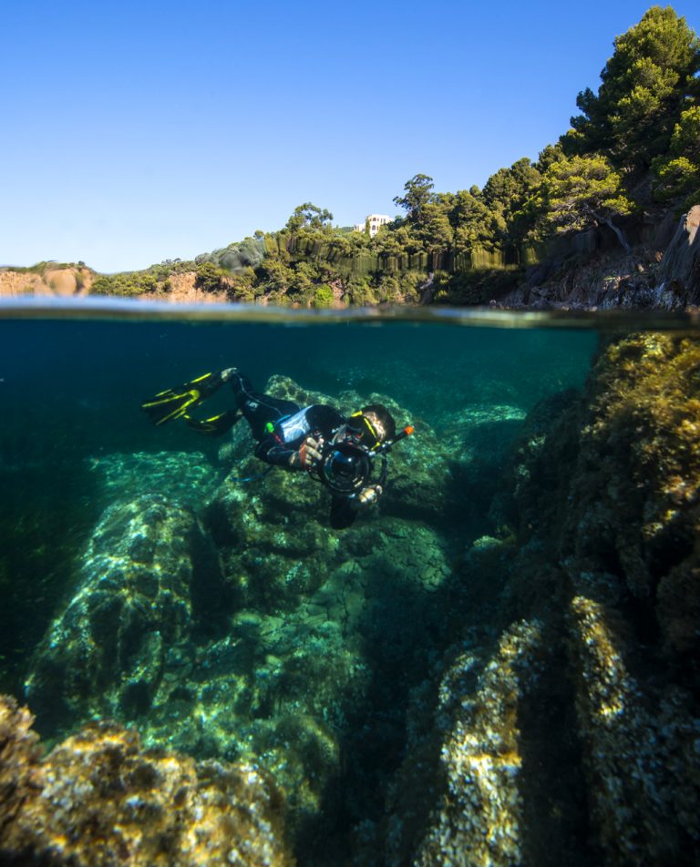 Entspannte Aktiverlebnisse à la Provence - Mortimer Reisemagazin