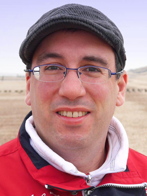 Die nachhaltige Seite von Tunis entdecken - Mortimer Magazin