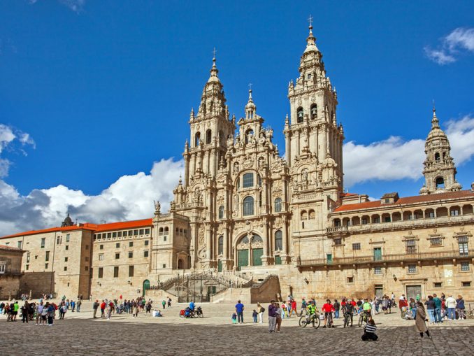 Sascha Triemer - ein Deutscher in Dubai - Mortimer Reisemagazin