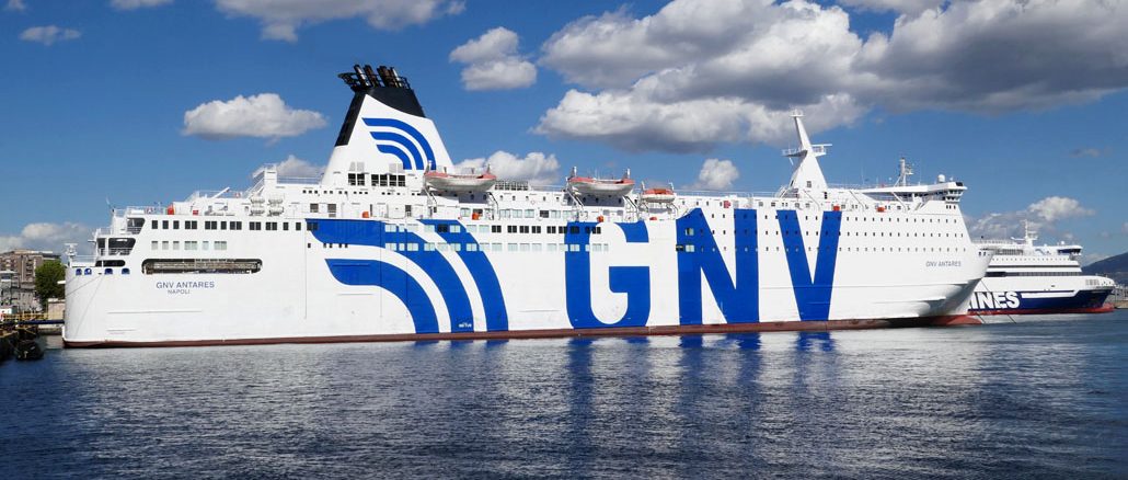 Düne – kleine Wundertüte in der Nordsee - Mortimer