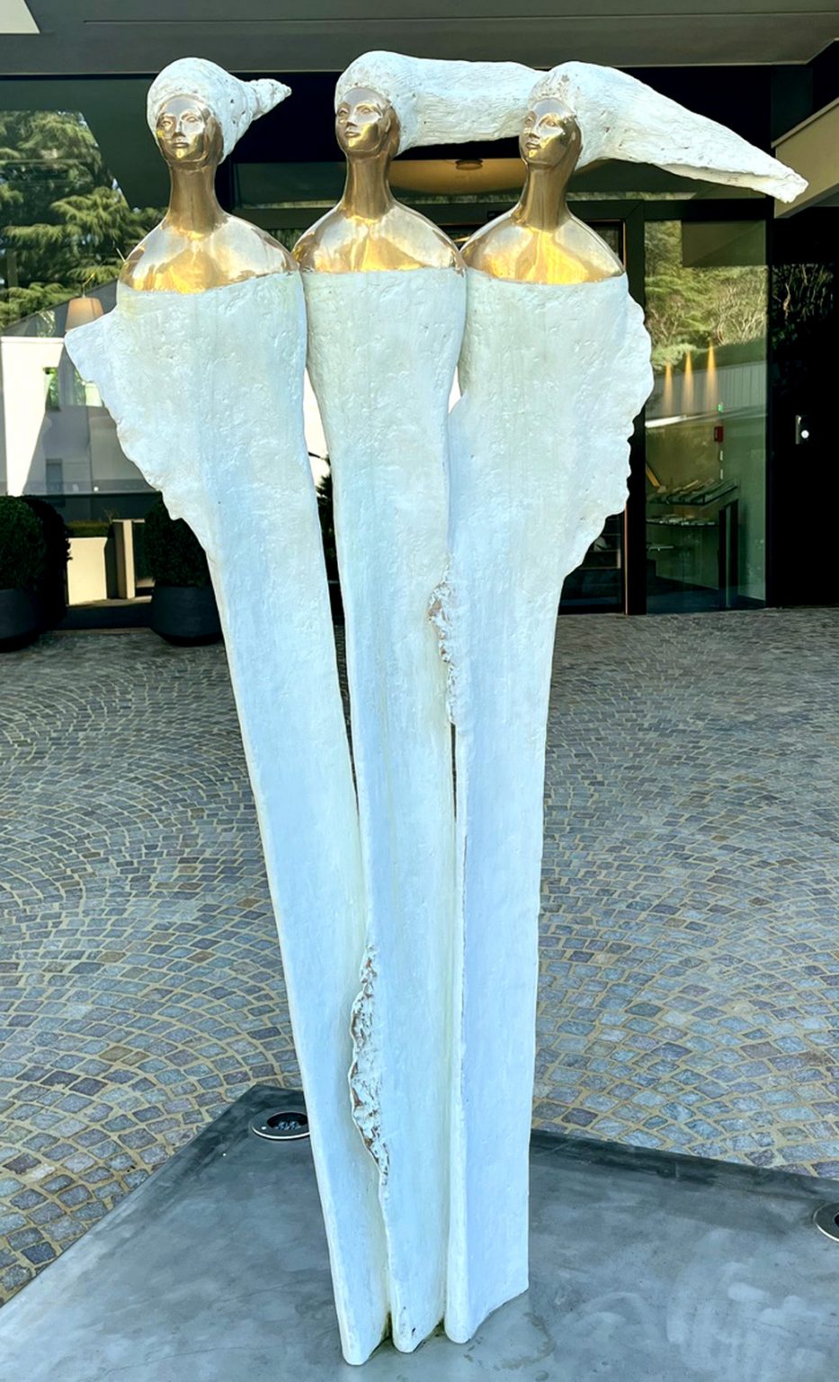Hotelcheck: Hotel Mignon Meran Park - Mortimer Reisemagazin