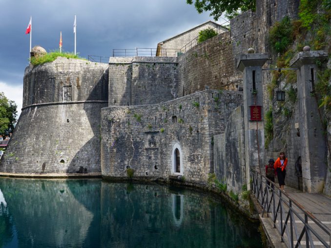 Sascha Triemer - ein Deutscher in Dubai - Mortimer Reisemagazin