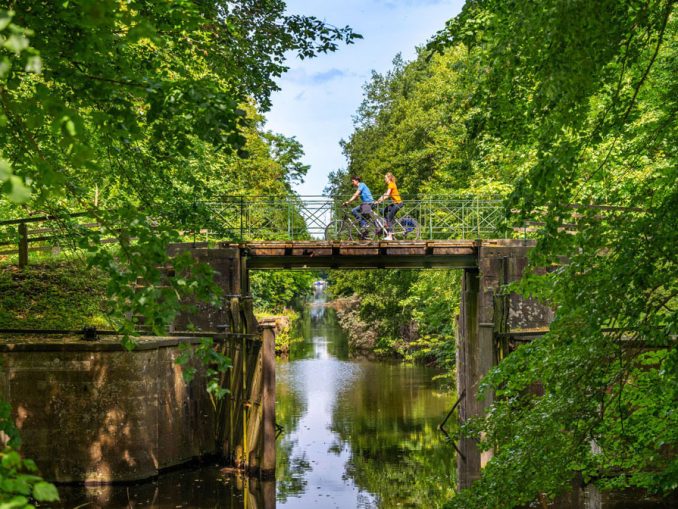 Sascha Triemer - ein Deutscher in Dubai - Mortimer Reisemagazin