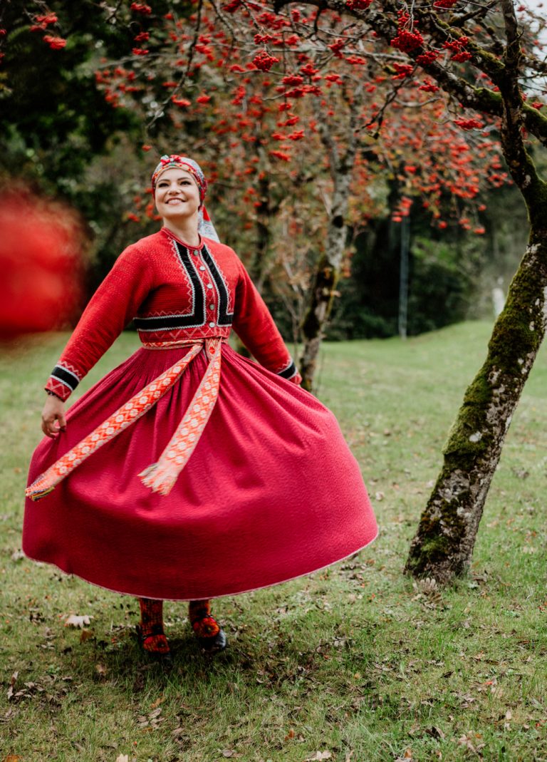 Alsunga - Herzkammer der Suiti-Kultur | Mortimer Reisemagazin